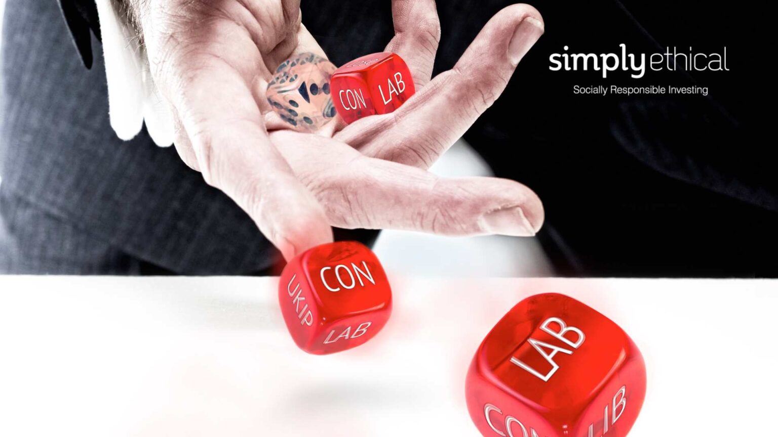 The Investment Landscape under UK Conservative vs Labour Governments ...