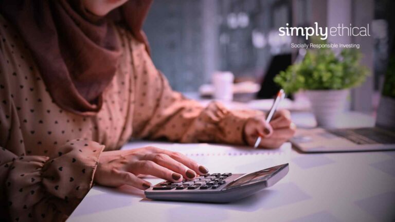 Islamic Financial Planning: A Comprehensive Guide - Simply Ethical