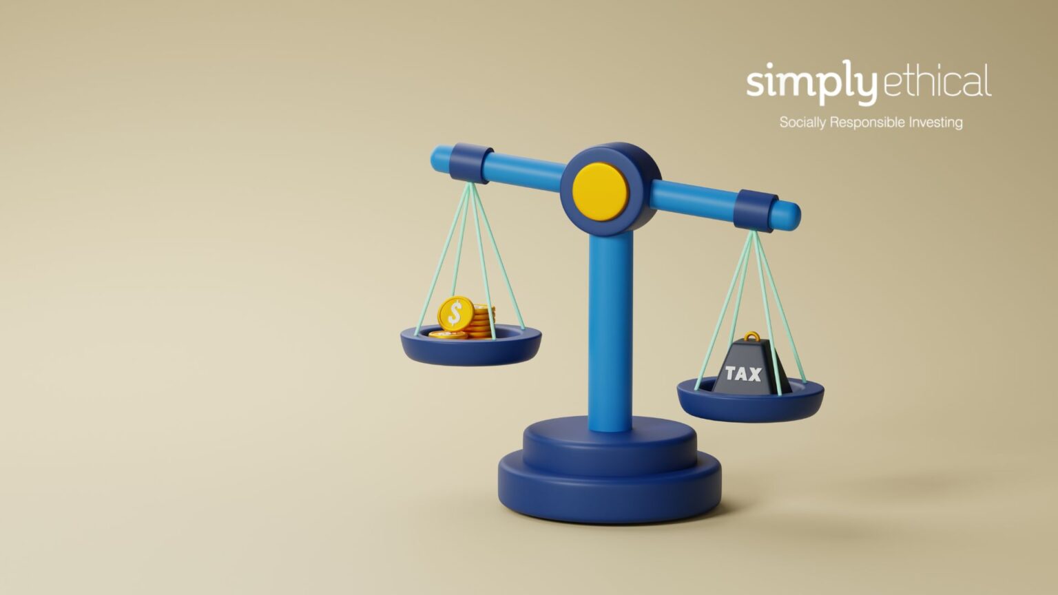 5 Budgeting Tips For Better Financial Management - Simply Ethical